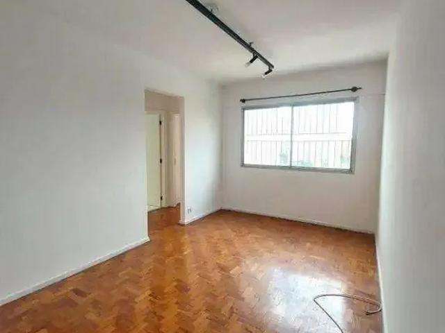 Apartamento para Venda em São Paulo/SP Vila Leopoldina 2 Quartos