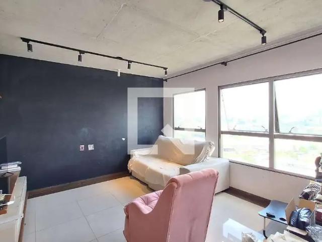 Apartamento para Venda em São Paulo/SP Vila Leopoldina 2 Quartos