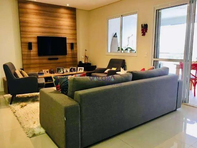 Apartamento para Venda em São Paulo/SP Vila Leopoldina 2 Quartos