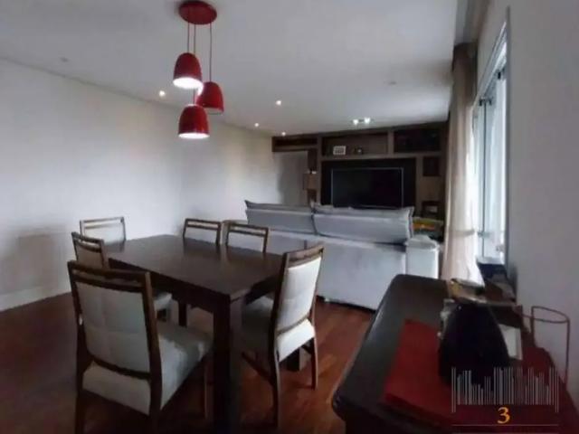 Apartamento para Venda em São Paulo/SP Vila Leopoldina 2 Quartos