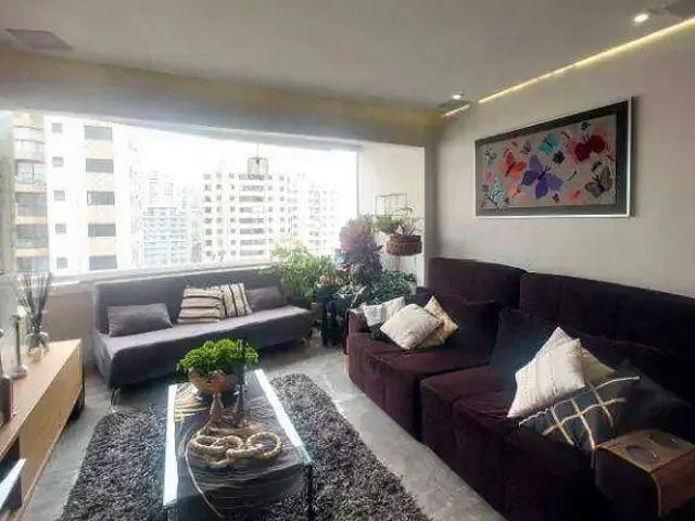 Apartamento para Venda em São Paulo/SP Vila Leopoldina 2 Quartos