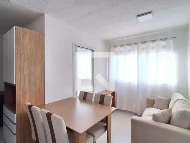 Apartamento para Venda em São Paulo/SP Vila Leopoldina 2 Quartos