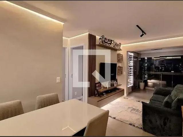 Apartamento para Venda em São Paulo/SP Vila Leopoldina 2 Quartos