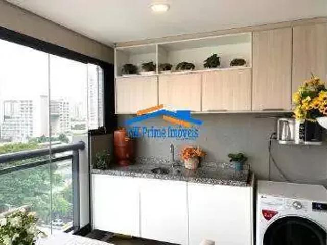 Apartamento para Venda em São Paulo/SP Vila Leopoldina 2 Quartos