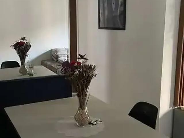 Apartamento para Venda em São Paulo/SP Vila Leopoldina 2 Quartos
