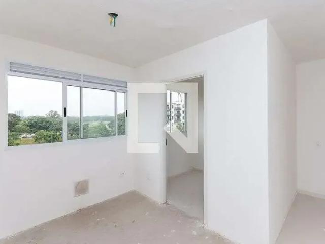 Apartamento para Venda em São Paulo/SP Vila Leopoldina 2 Quartos