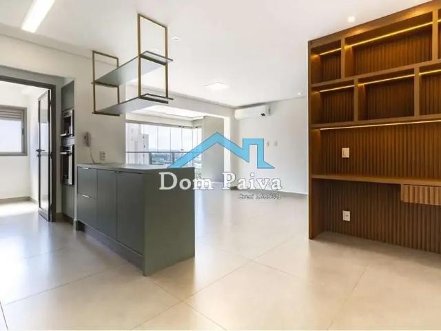 Apartamento para Venda em São Paulo/SP Vila Leopoldina 2 Quartos