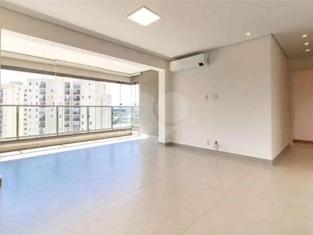 Apartamento para Venda em São Paulo/SP Vila Leopoldina 2 Quartos