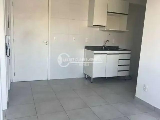 Apartamento para Venda em São Paulo/SP Vila Leopoldina 2 Quartos