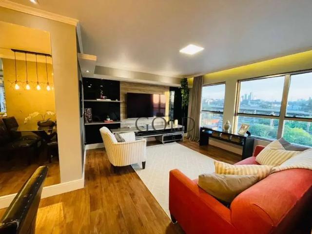 Apartamento para Venda em São Paulo/SP Vila Leopoldina 2 Quartos
