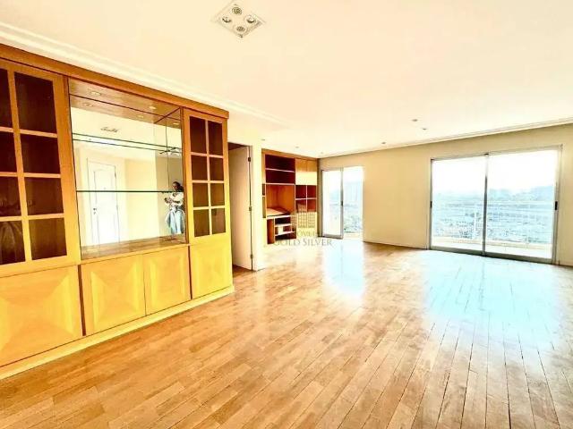 Apartamento para Venda em São Paulo/SP Vila Leopoldina 2 Quartos