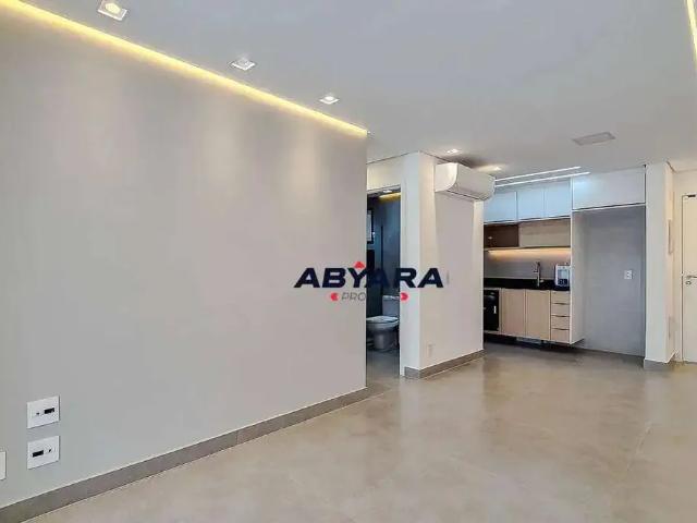 Apartamento para Venda em São Paulo/SP Vila Leopoldina 2 Quartos
