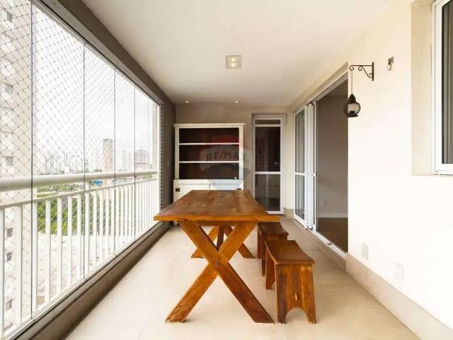 Apartamento para Venda em São Paulo/SP Vila Leopoldina 2 Quartos