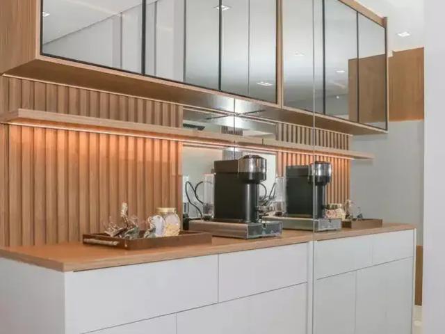 Apartamento para Venda em São Paulo/SP Vila Leopoldina 2 Quartos