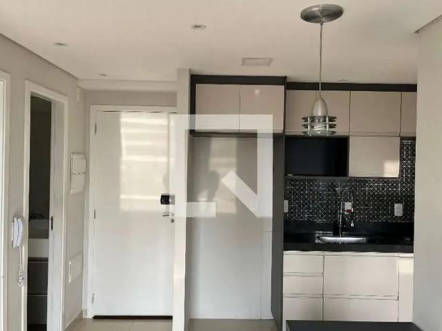 Apartamento para Venda em São Paulo/SP Vila Leopoldina 2 Quartos