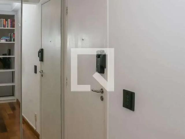 Apartamento para Venda em São Paulo/SP Vila Leopoldina 2 Quartos