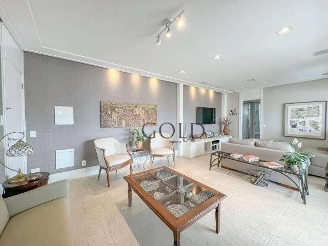 Apartamento para Venda em São Paulo/SP Vila Leopoldina 2 Quartos
