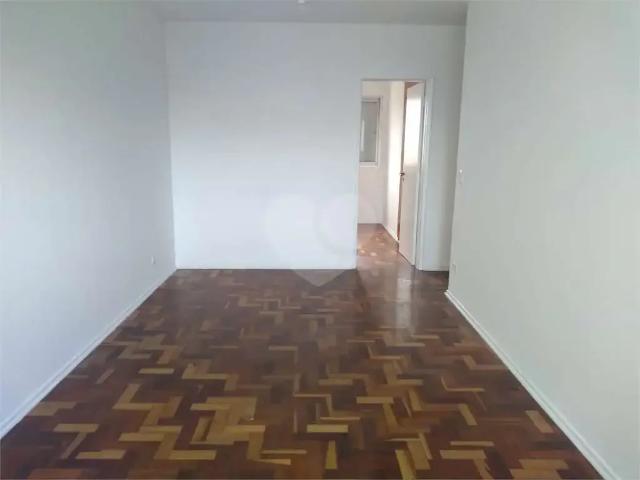 Apartamento para Venda em São Paulo/SP Vila Leopoldina 2 Quartos
