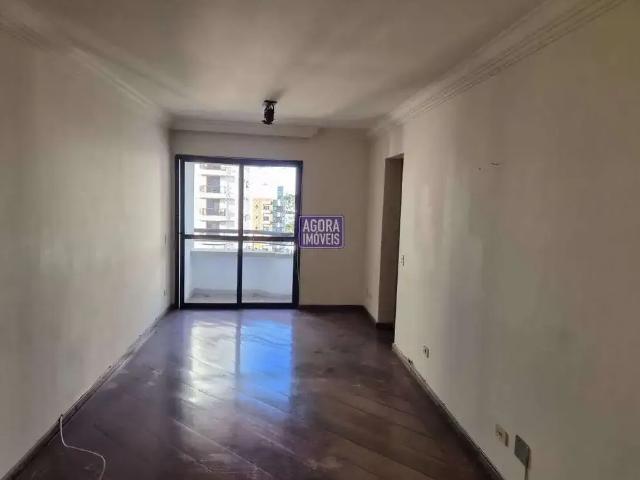 Apartamento para Venda em São Paulo/SP Vila Leopoldina 2 Quartos