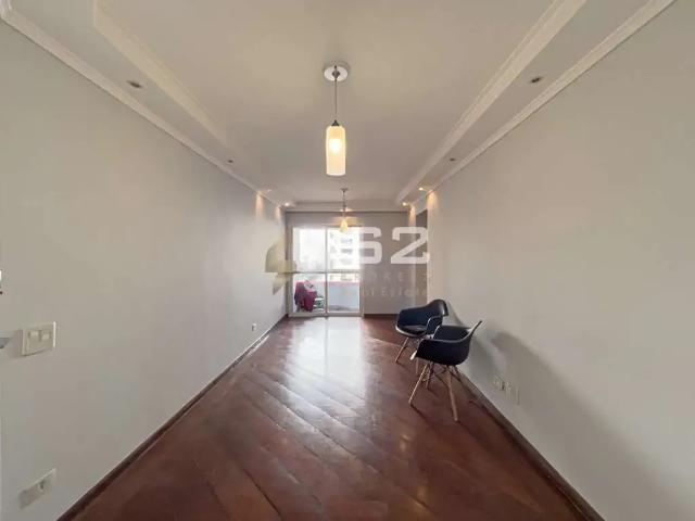 Apartamento para Venda em São Paulo/SP Vila Leopoldina 2 Quartos