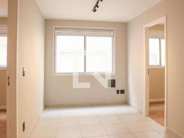 Apartamento para Venda em São Paulo/SP Vila Leopoldina 2 Quartos