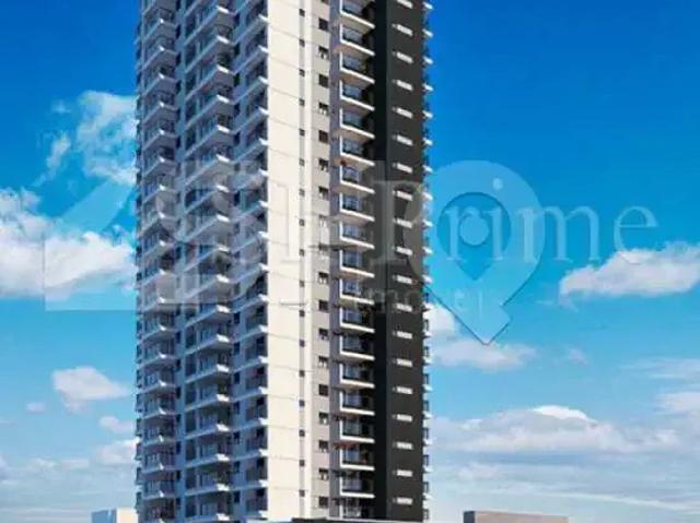 Apartamento para Venda em São Paulo/SP Vila Leopoldina 2 Quartos