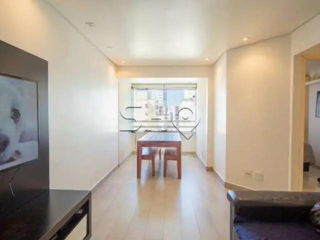 Apartamento para Venda em São Paulo/SP Vila Leopoldina 2 Quartos