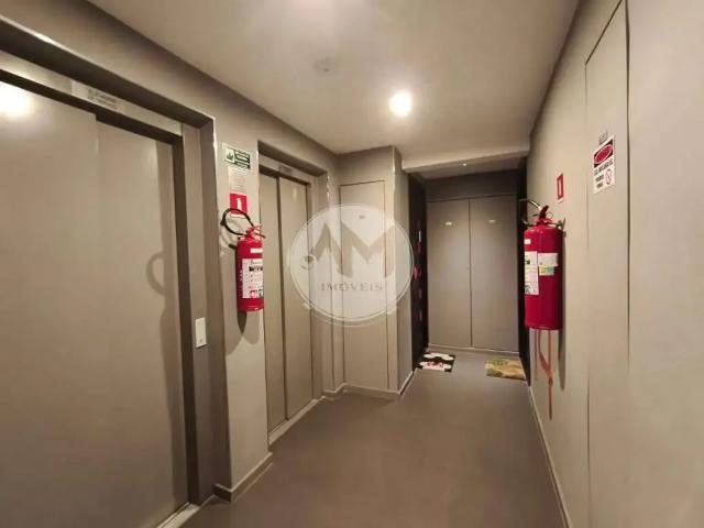 Apartamento para Venda em São Paulo/SP Vila Leopoldina 2 Quartos