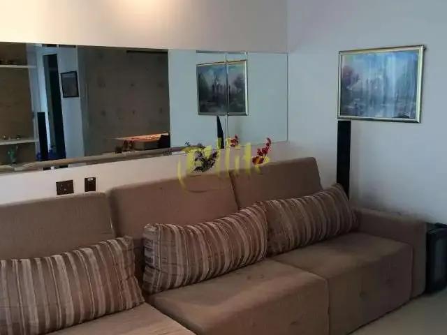 Apartamento para Venda em São Paulo/SP Vila Leopoldina 2 Quartos