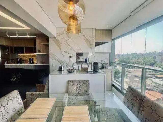 Apartamento para Venda em São Paulo/SP Vila Leopoldina 2 Quartos