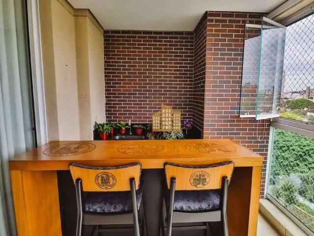 Apartamento para Venda em São Paulo/SP Vila Leopoldina 2 Quartos