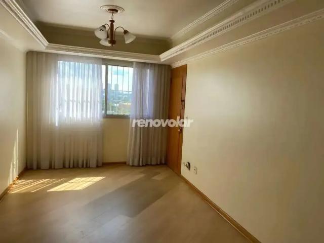 Apartamento para Venda em São Paulo/SP Vila Leopoldina 2 Quartos