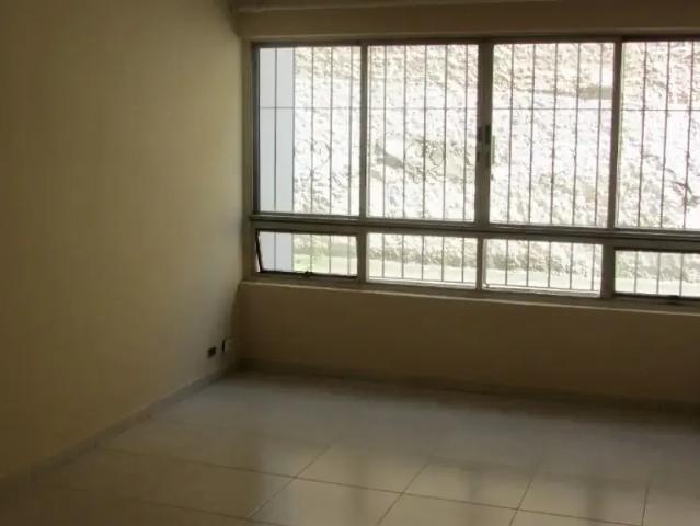 Apartamento para Venda em São Paulo/SP Vila Leopoldina 2 Quartos