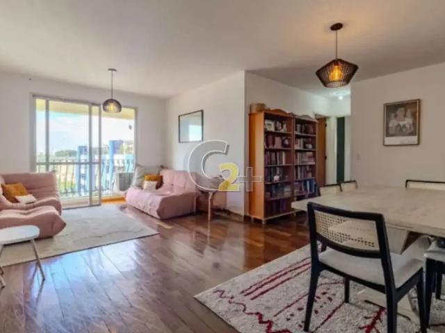 Apartamento para Venda em São Paulo/SP Vila Leopoldina 2 Quartos