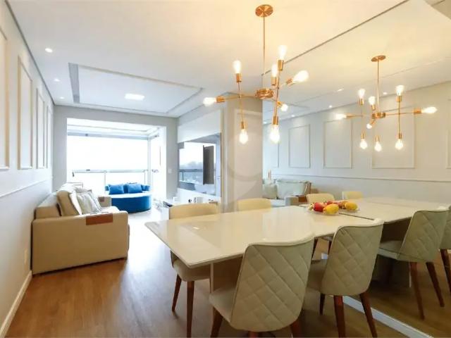 Apartamento para Venda em São Paulo/SP Vila Leopoldina 2 Quartos
