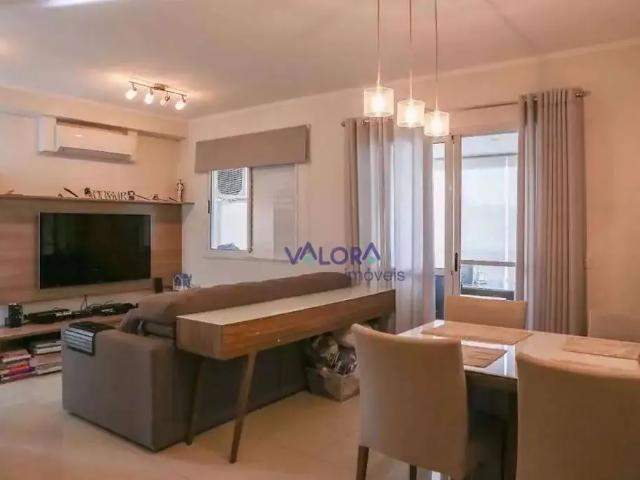 Apartamento para Venda em São Paulo/SP Vila Leopoldina 2 Quartos