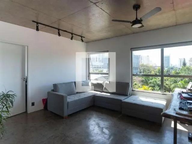 Apartamento para Venda em São Paulo/SP Vila Leopoldina 2 Quartos