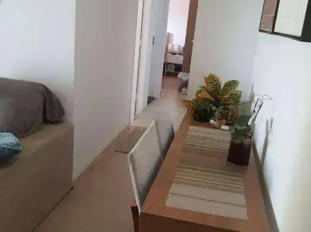 Apartamento para Venda em São Paulo/SP Vila Leopoldina 2 Quartos