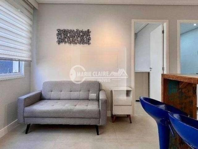 Apartamento para Venda em São Paulo/SP Vila Leopoldina 2 Quartos