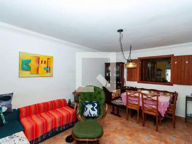 Apartamento para Venda em São Paulo/SP Vila Leopoldina 2 Quartos