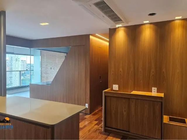 Apartamento para Venda em São Paulo/SP Vila Leopoldina 2 Quartos