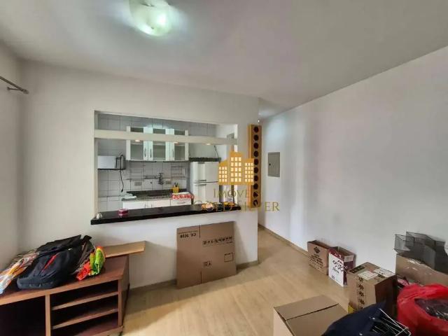 Apartamento para Venda em São Paulo/SP Vila Leopoldina 2 Quartos