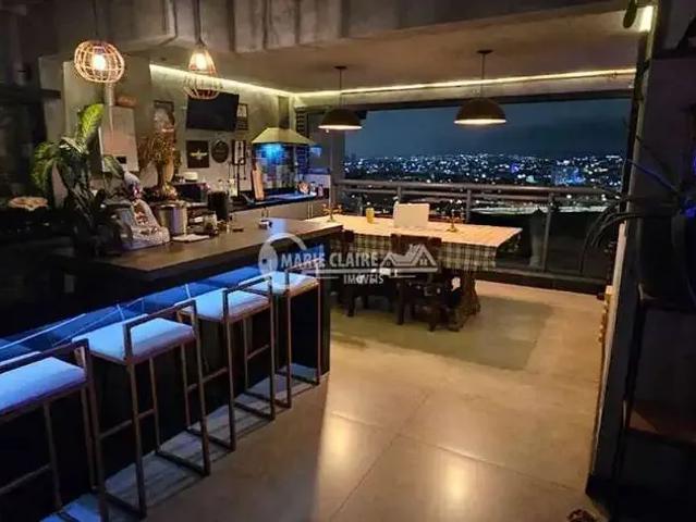 Apartamento para Venda em São Paulo/SP Vila Leopoldina 2 Quartos