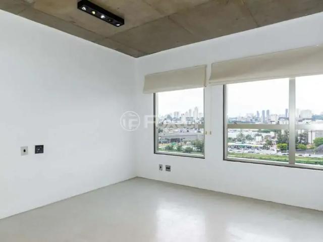Apartamento para Venda em São Paulo/SP Vila Leopoldina 2 Quartos
