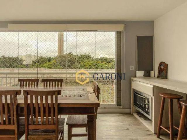 Apartamento para Venda em São Paulo/SP Vila Leopoldina 2 Quartos