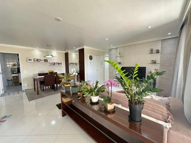Apartamento para Venda em São Paulo/SP Vila Leopoldina 2 Quartos
