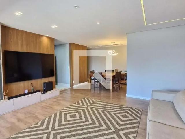 Apartamento para Venda em São Paulo/SP Vila Leopoldina 2 Quartos