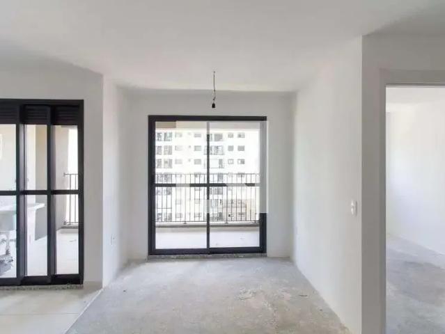 Apartamento para Venda em São Paulo/SP Vila Leopoldina 2 Quartos