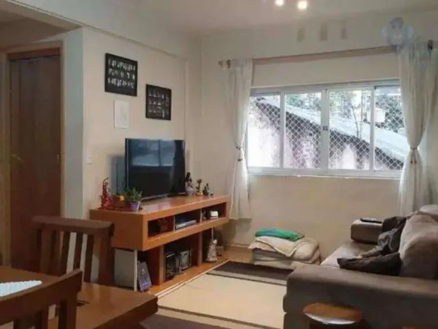 Apartamento para Venda em São Paulo/SP Vila Leopoldina 2 Quartos