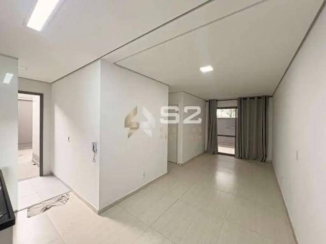 Apartamento para Venda em São Paulo/SP Vila Leopoldina 2 Quartos